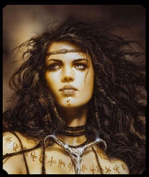 Asteria | Leaves of Learning | Fandom