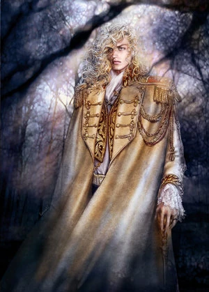 Daalegoth Durothil | Leaves of Learning | Fandom