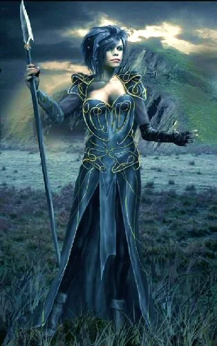 Adrasteia | Leaves of Learning | Fandom