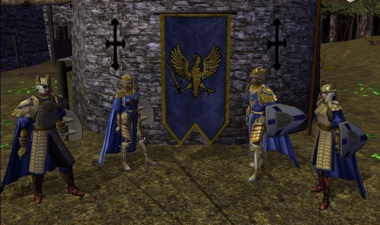 Golden Phoenixes | Leaves of Learning | Fandom