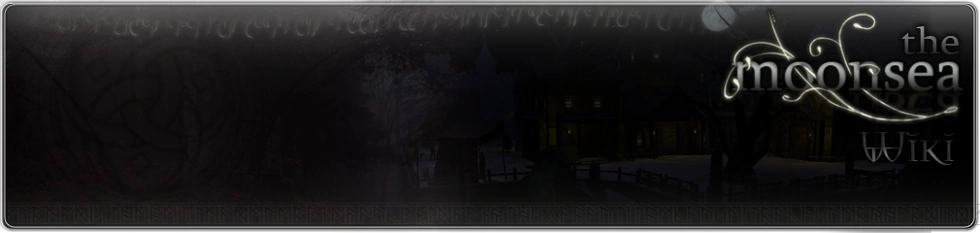 Leaves of Learning | Fandom