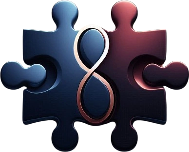 Media & Channel Structure | Deep Merge Story Wiki | Fandom