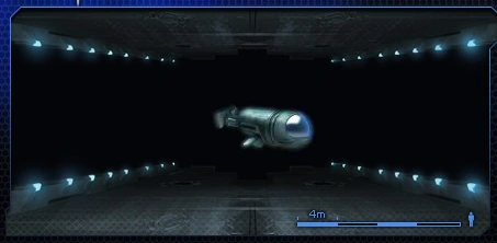 Ss seal | Deepolis Wiki | Fandom