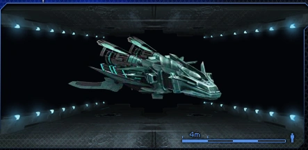 Skonos | Deepolis Wiki | Fandom