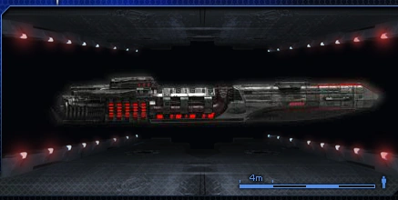 Diablo | Deepolis Wiki | Fandom