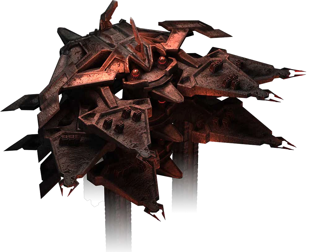 Loki | Deepolis Wiki | Fandom