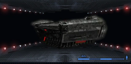 Tydeus | Deepolis Wiki | Fandom