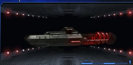 Diablo SX | Deepolis Wiki | Fandom