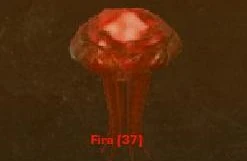 Fish | Deepolis Wiki | Fandom