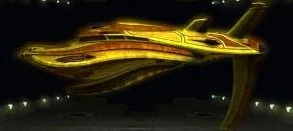 Omega | Deepolis Wiki | Fandom