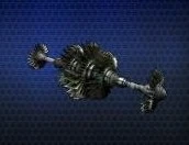 Elite Turbine | Deepolis Wiki | Fandom