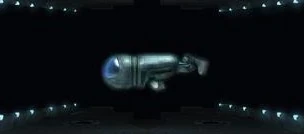 Seal | Deepolis Wiki | Fandom