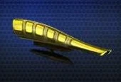 Annihilation Cannon | Deepolis Wiki | Fandom