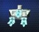 Annihilation Cannon | Deepolis Wiki | Fandom