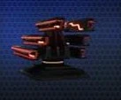 Annihilation Cannon | Deepolis Wiki | Fandom