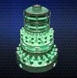 Event Shield | Deepolis Wiki | Fandom