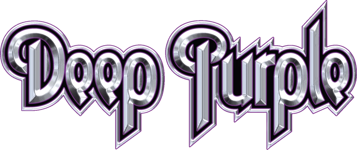 Deep Purple | DeepPurple Wiki | Fandom