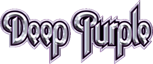 Lazy (song) | DeepPurple Wiki | Fandom