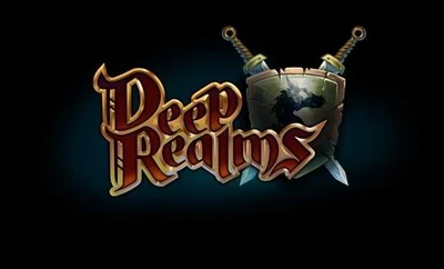 Deep Realms Wiki | Fandom