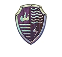 Sorcerer | Deep Realms Wiki | Fandom