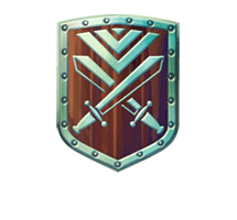 Warrior | Deep Realms Wiki | Fandom