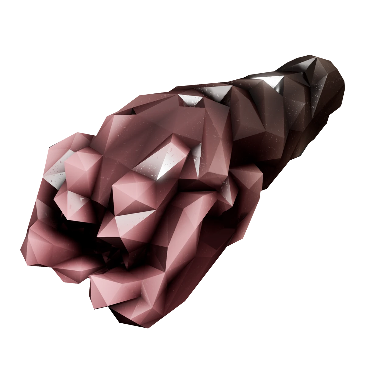 Maggot - Deep Rock Galactic Wiki