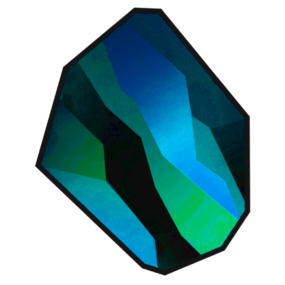 Soft Morkite - Deep Rock Galactic Wiki