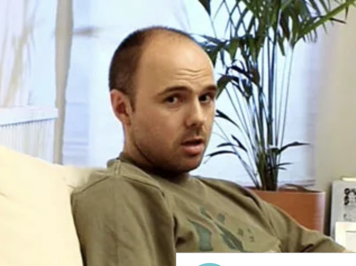 Karl - Deep Rock Galactic Wiki