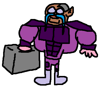 Breaker - Deep Rock Galactic Wiki