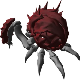 Glyphid Dreadnought Twins - Deep Rock Galactic Wiki