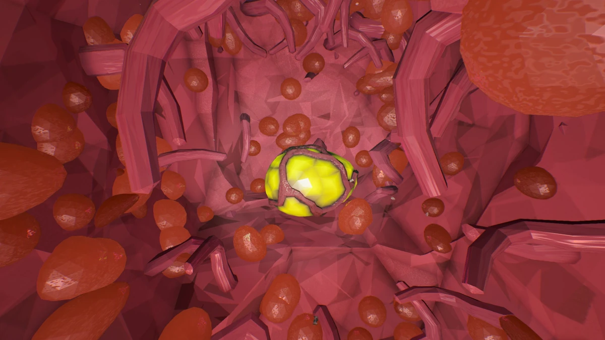 Resources - Deep Rock Galactic Wiki