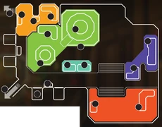 Interactive Maps - Deep Rock Galactic Wiki