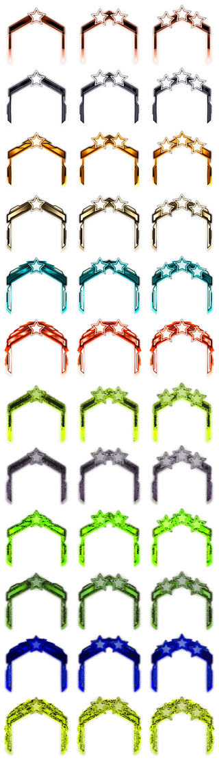 Promotion - Deep Rock Galactic Wiki