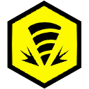 Equipo - Wiki Oficial de Deep Rock Galactic