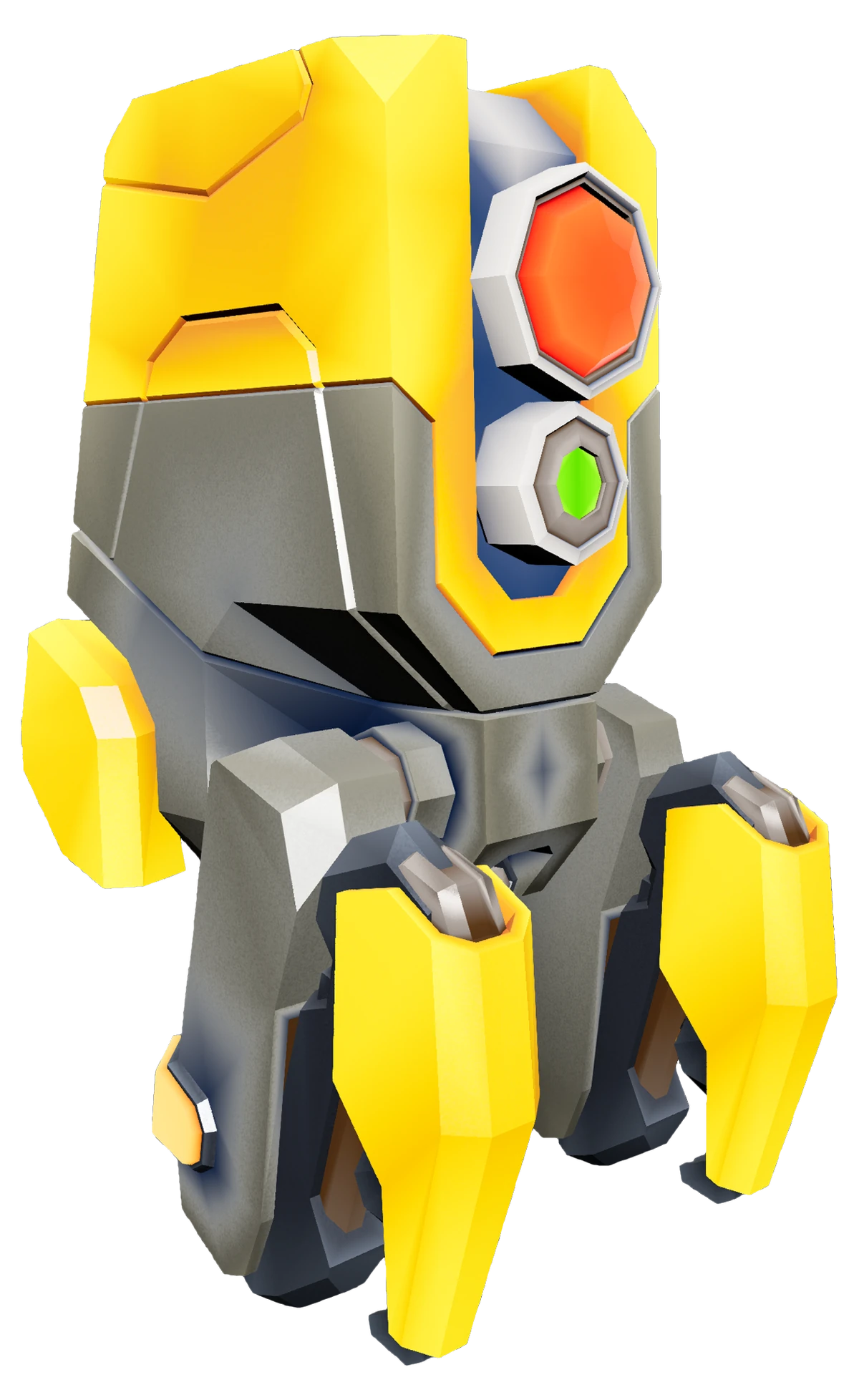 Category:Vehicles - Deep Rock Galactic Wiki