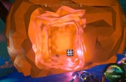 Error Cube - Deep Rock Galactic Wiki