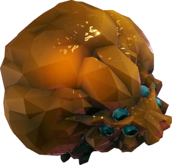 Loot Bug - Deep Rock Galactic Wiki