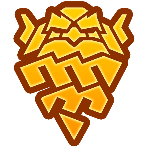 Mini-guide DRG – Brylân