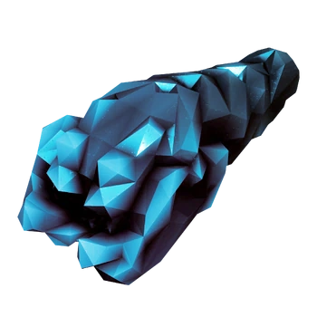 Maggot - Deep Rock Galactic Wiki