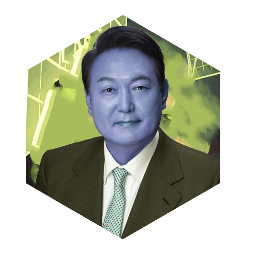 Rogue Management - Deep Rock Galactic Wiki