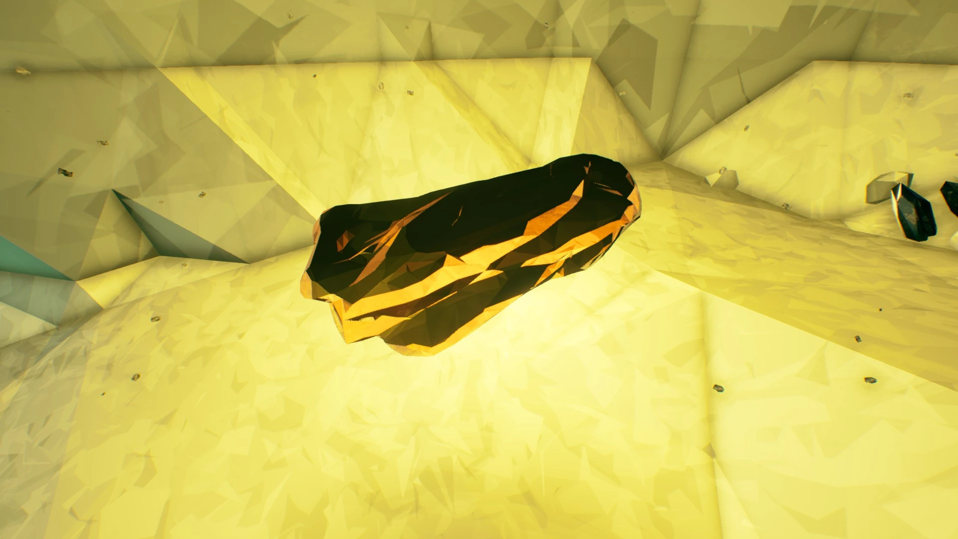 I know dwarves are strong but how strong do we think the drg dwarves ...