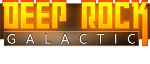 Resources - Deep Rock Galactic Wiki