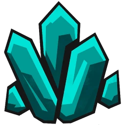 Morkita - Wiki Oficial de Deep Rock Galactic