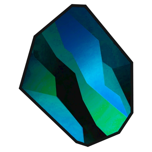 Soft Morkite - Deep Rock Galactic Wiki