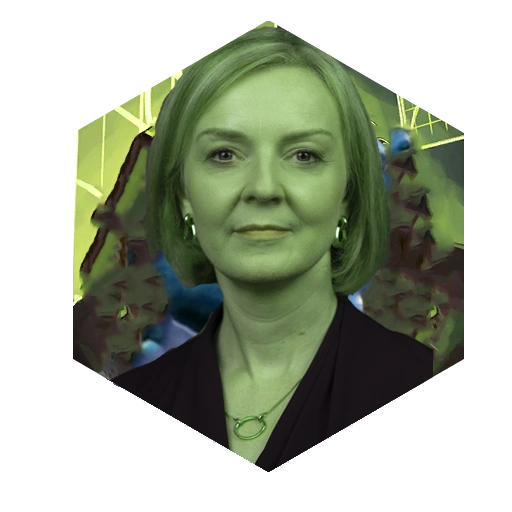 The Former Company CEO - Deep Rock Galactic Wiki