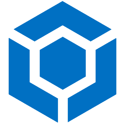 Experience - Deep Rock Galactic Wiki