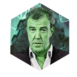 The Company Manager - Deep Rock Galactic Wiki