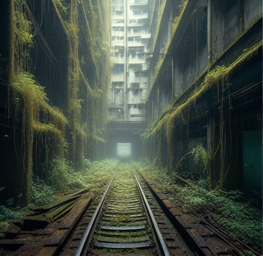 Deep 1：“暗界” | The Deeprooms Wiki | Fandom