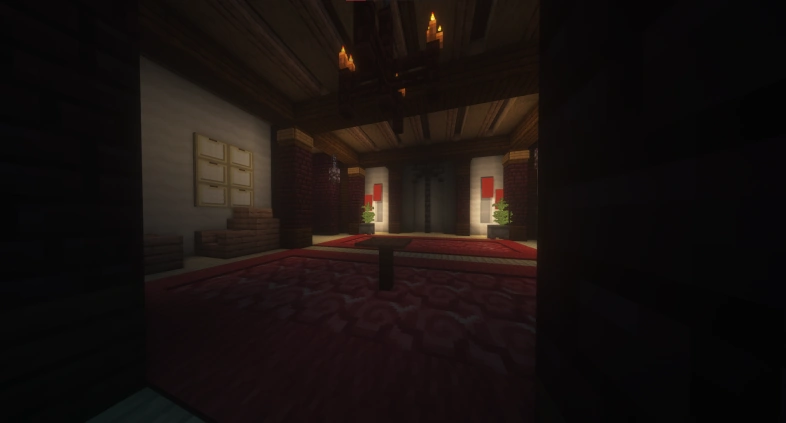 Level 5 | DeepRoomsRPG Wiki | Fandom