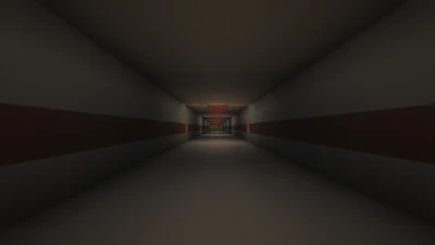 Level ! | DeepRoomsRPG Wiki | Fandom